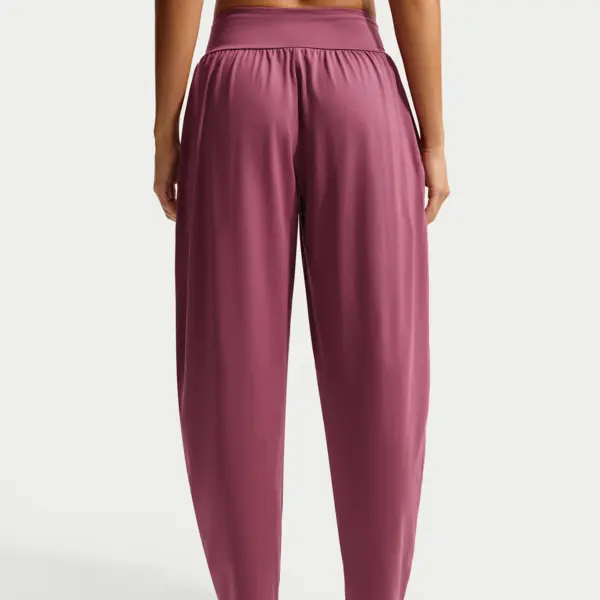 Nike Relaxed Dri-fit Pants