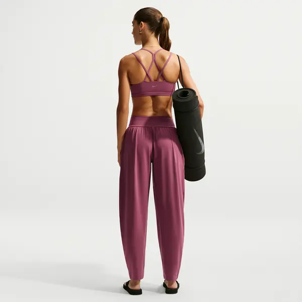 Nike Relaxed Dri-fit Pants