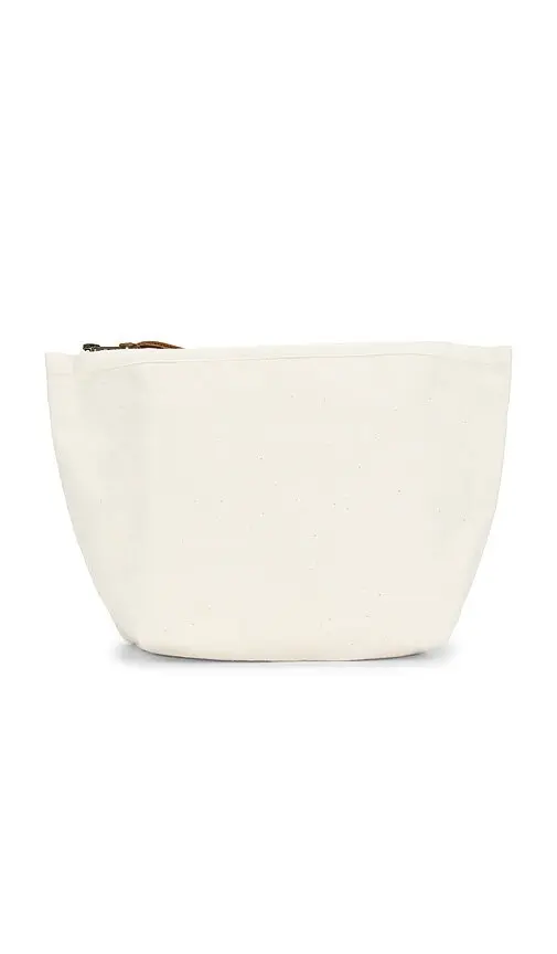 The Great. The Derby Pouch