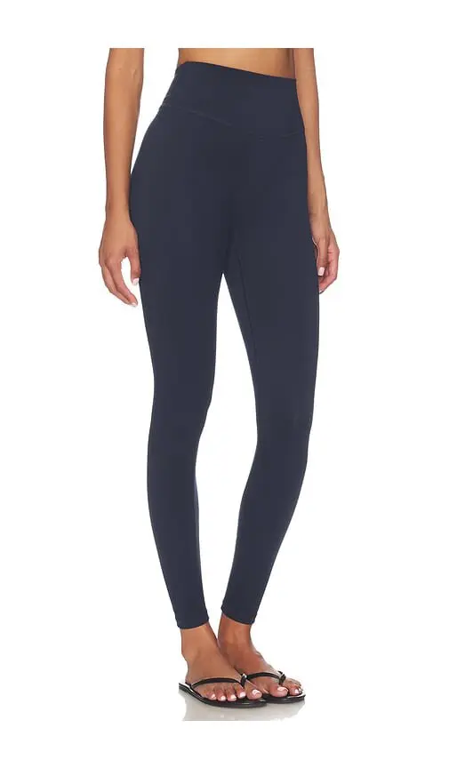 FORM X Olivia Jade Core Leggings