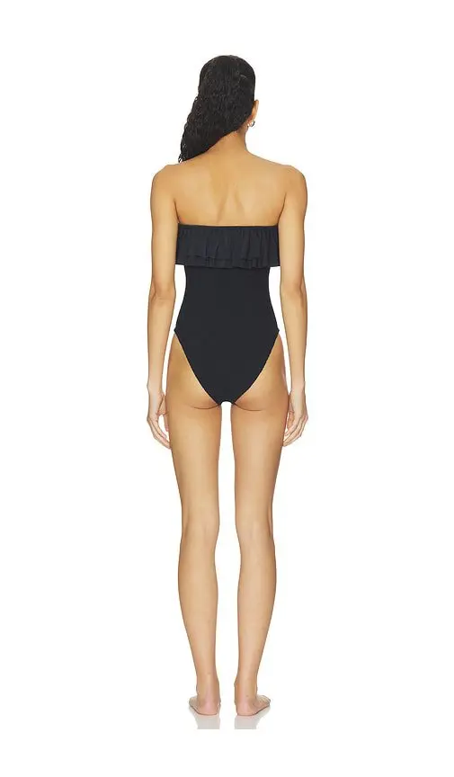 Hunza G Eloise One Piece