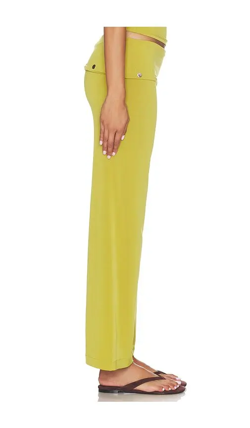BELLA VENICE The Liza Pant