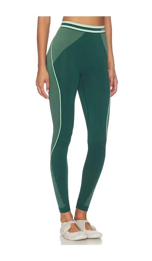 Casablanca Seamless Leggings