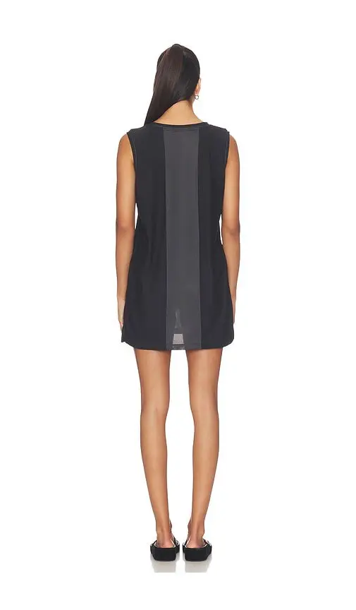Nike Jersey Dress