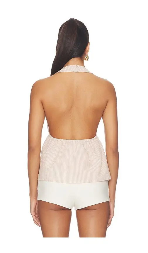 Tularosa Sarina Top