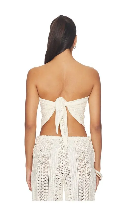 Tularosa Aila Top In . Also