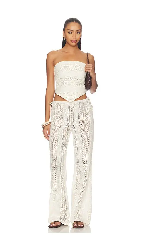 Tularosa Aila Top In . Also