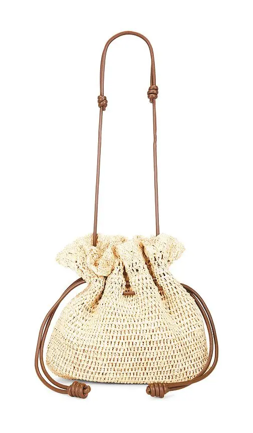 BTB LOS ANGELES Marcela Bag