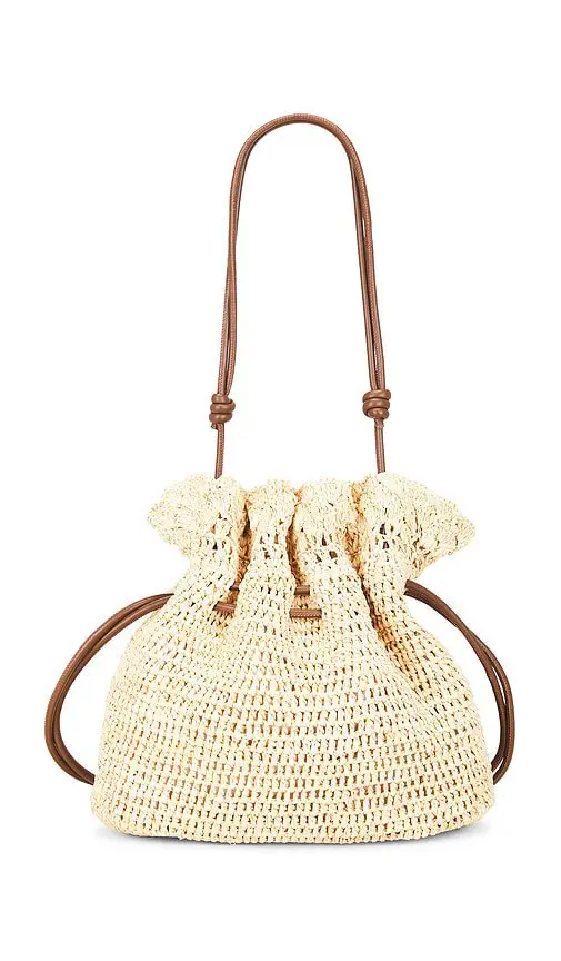 BTB LOS ANGELES Marcela Bag