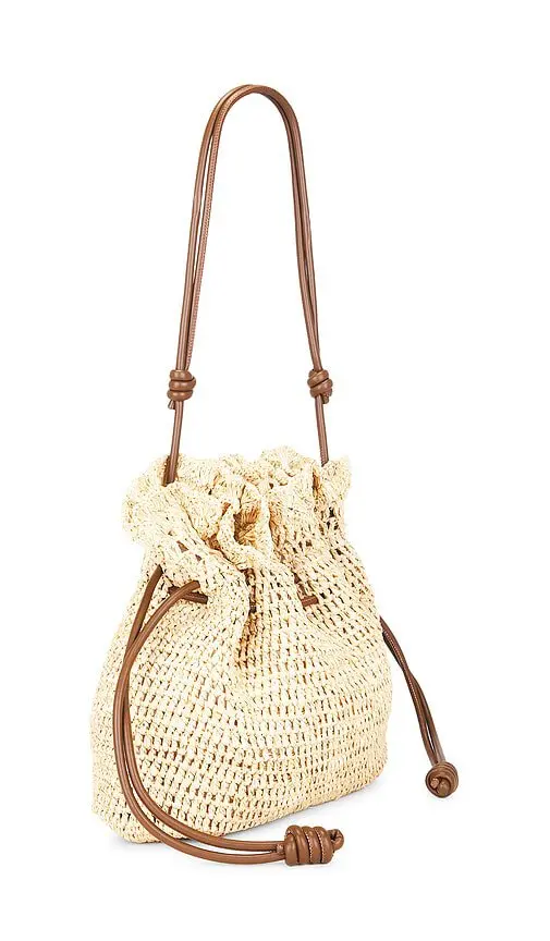 BTB LOS ANGELES Marcela Bag