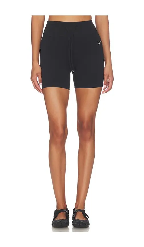 FORM Drawstring Active Shorts