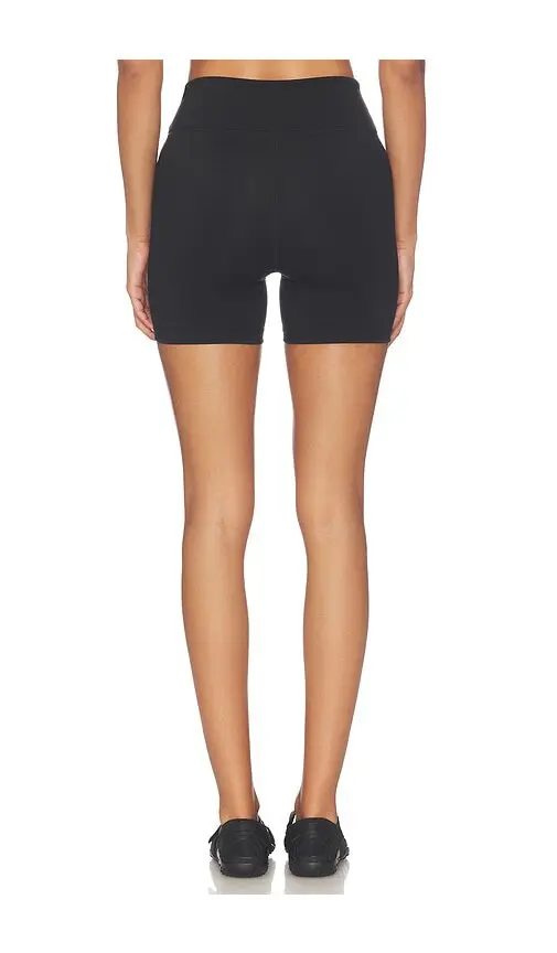 FORM Drawstring Active Shorts
