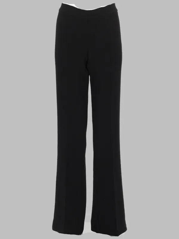 P.a.r.o.s.h Pantalone