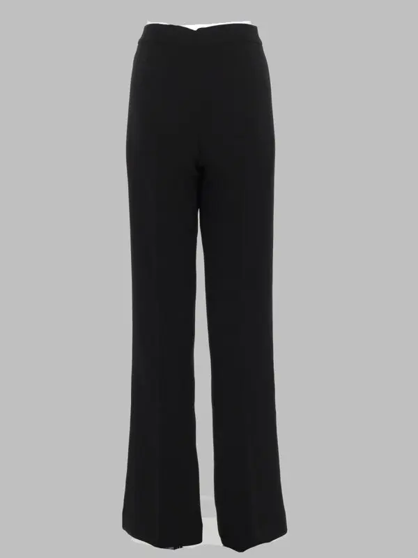 P.a.r.o.s.h Pantalone