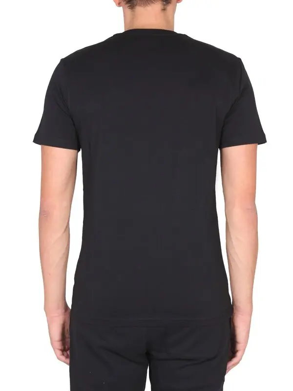 Moschino Guilt Without Guilt T-shirt