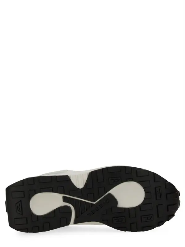 DIESEL® S-tame-d Runner Sneakers