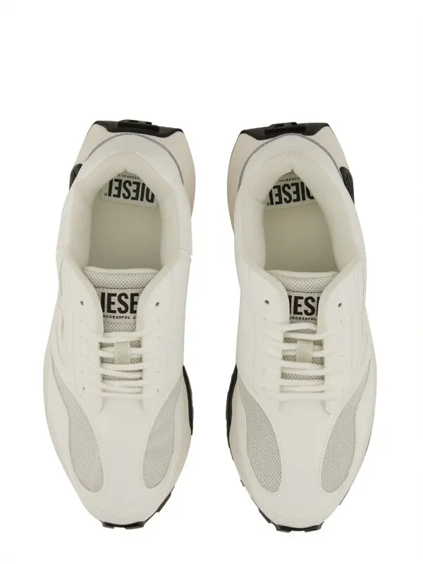 DIESEL® S-tame-d Runner Sneakers