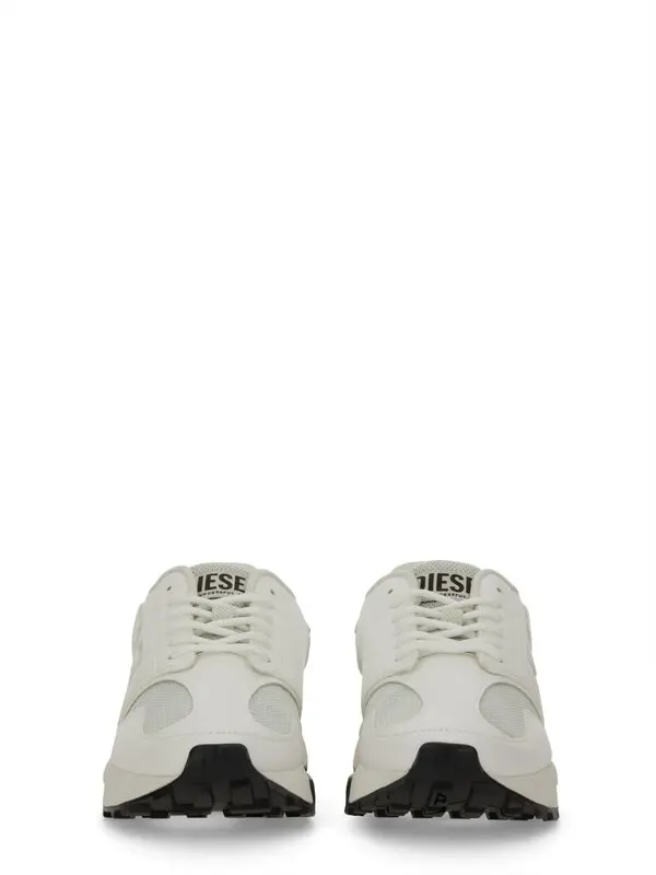 DIESEL® S-tame-d Runner Sneakers