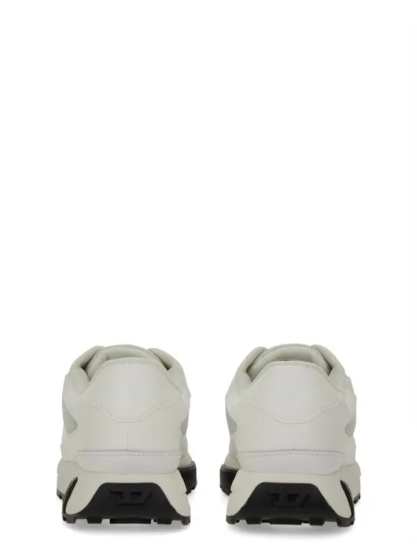 DIESEL® S-tame-d Runner Sneakers