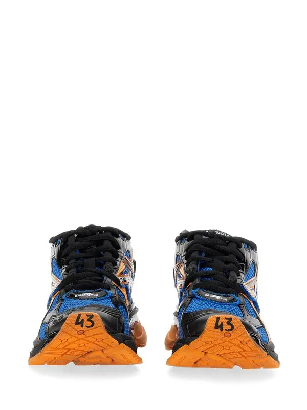 Balenciaga Sneaker Runner