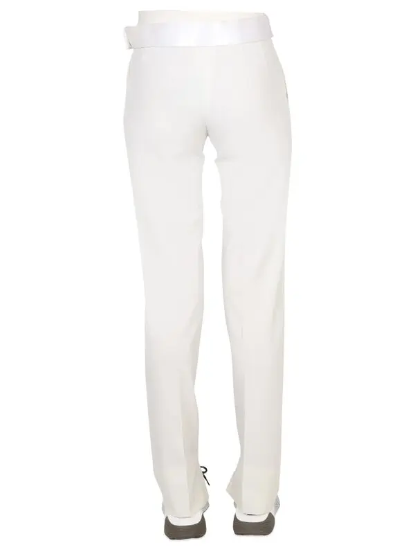 Stella McCartney Twil Pants