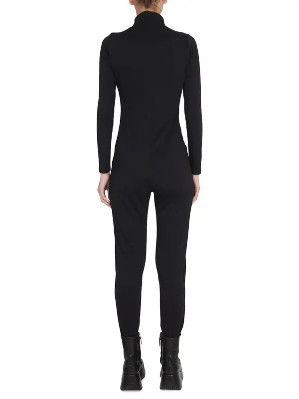 Raf Simons Slim Fit Suit