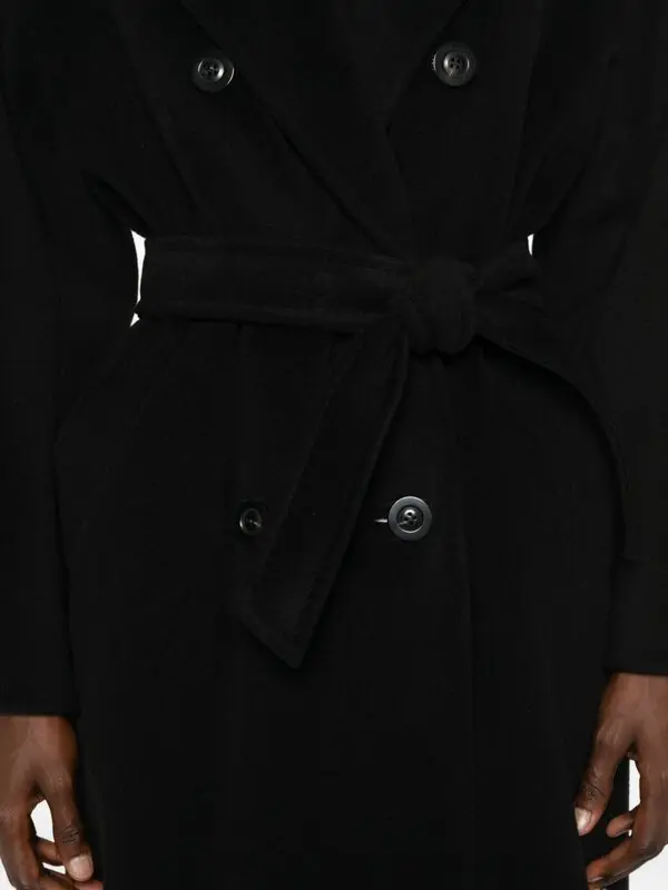 Max Mara Coats