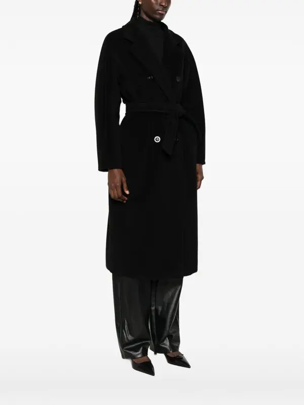 Max Mara Coats