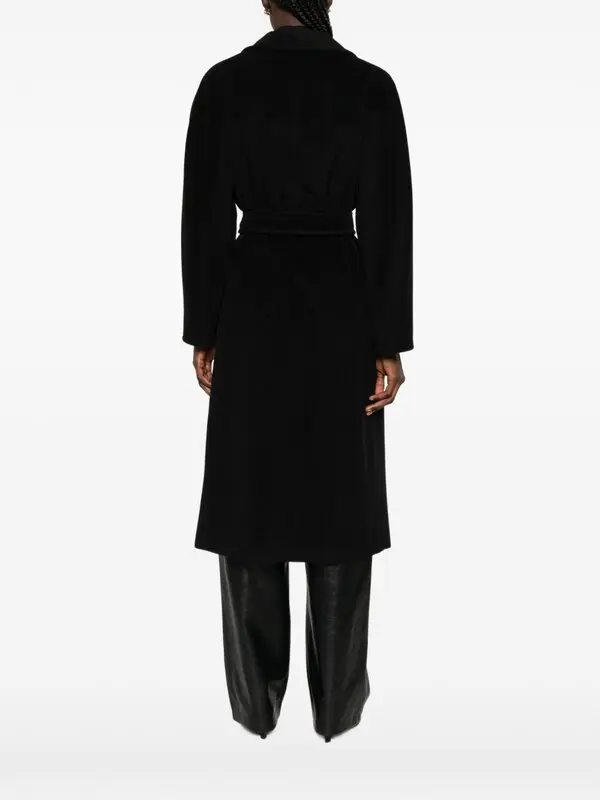 Max Mara Coats