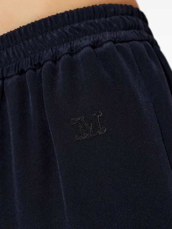 Max Mara Trousers