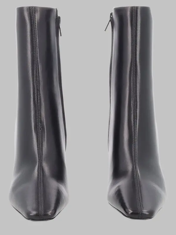 Saint Laurent Women - Black