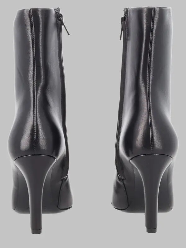 Saint Laurent Women