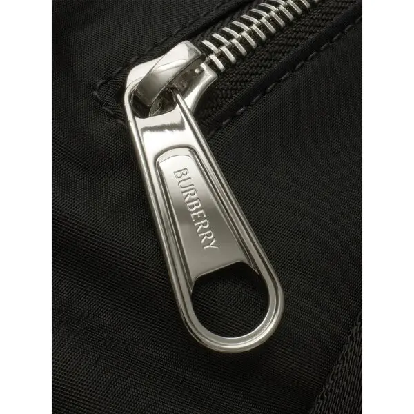 Burberry Belt Bags
