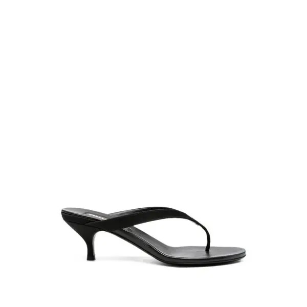 Miu Miu Shoes