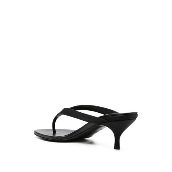 Miu Miu Shoes
