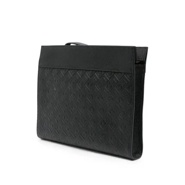 FERRAGAMO Clutch Bags