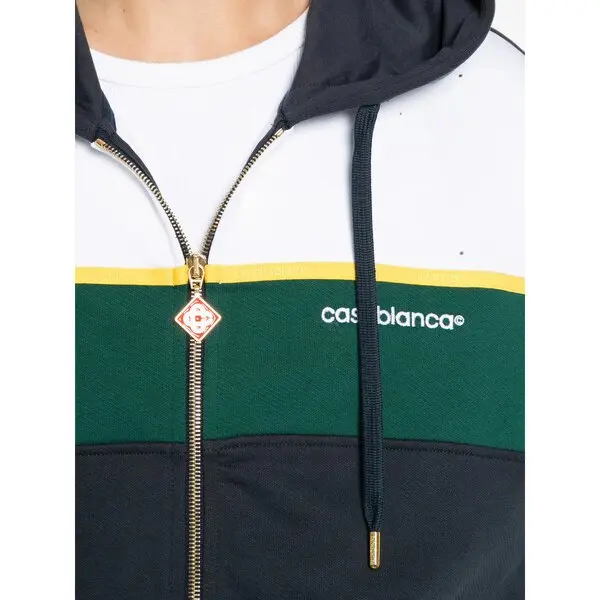 Casablanca Sweaters & Knitwear Hoodies