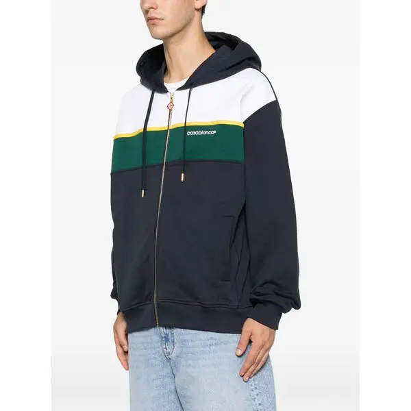 Casablanca Sweaters & Knitwear Hoodies