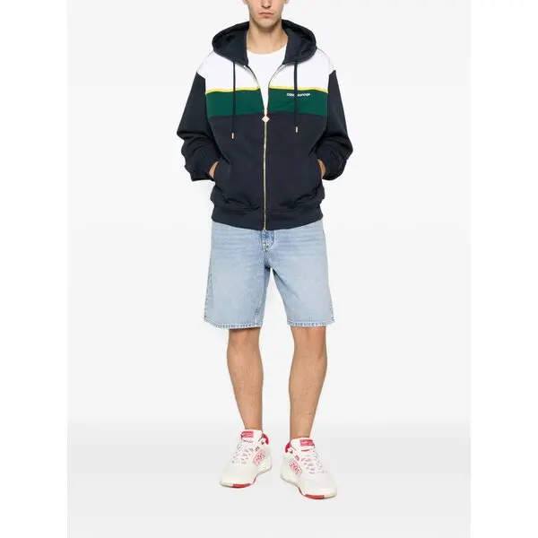 Casablanca Sweaters & Knitwear Hoodies