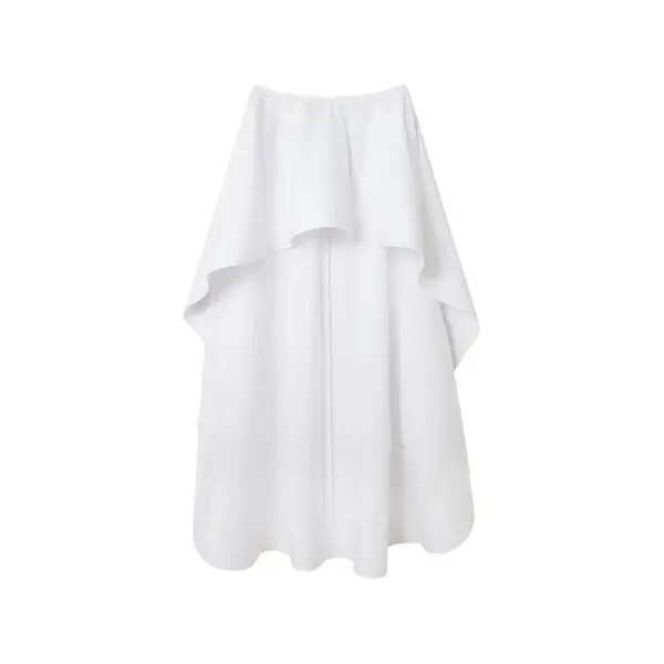 Stella McCartney Skirts - Multicolor