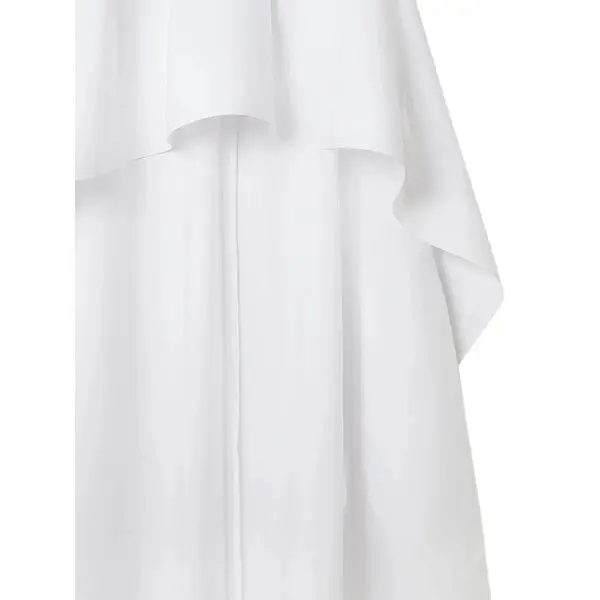 Stella McCartney Skirts
