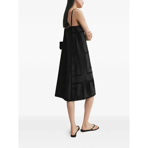 TOTEME Dresses Day Dresses