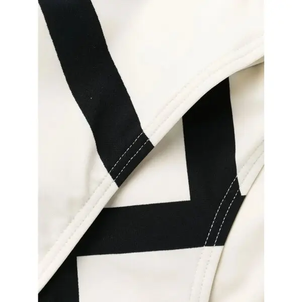 TOTEME Beachwear One-pieces