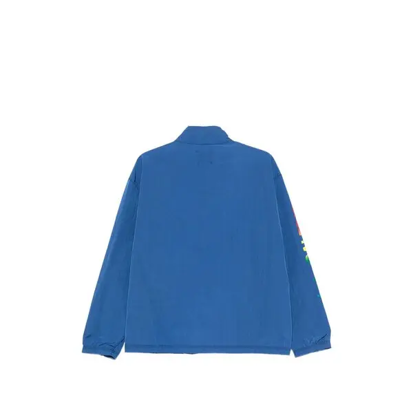 GALLERY DEPT. Jackets Oversized Jackets