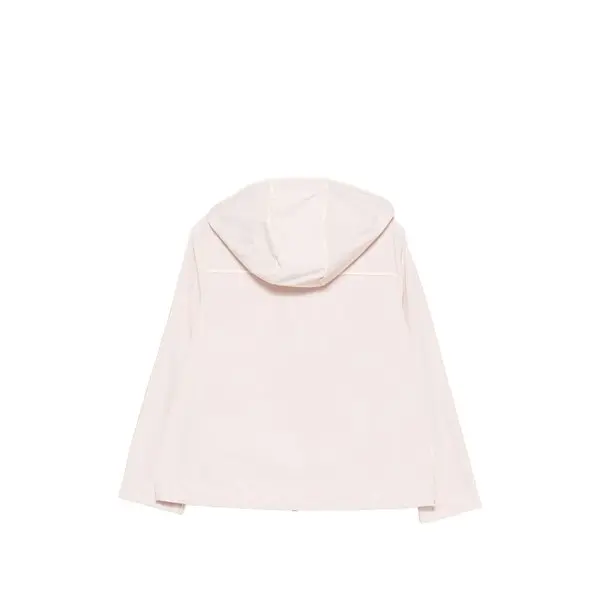 Moncler Jackets Bomber Jackets