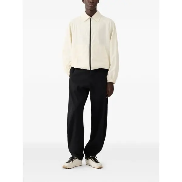 Jacquemus Jackets Sport Jackets & Windbreakers