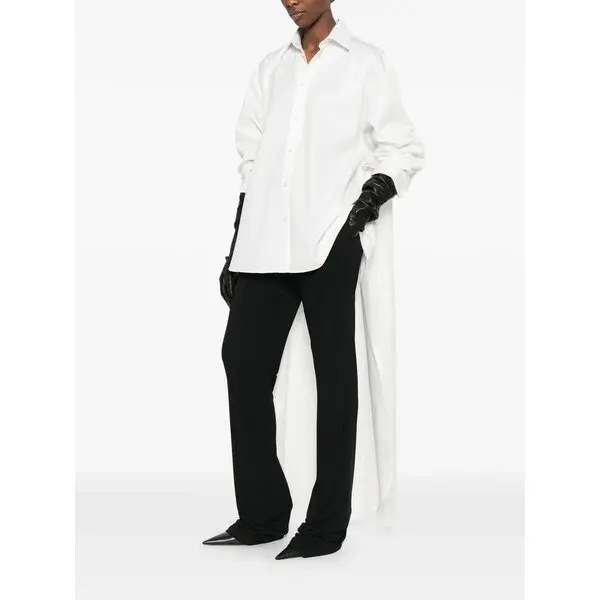 Balenciaga Tops Shirts