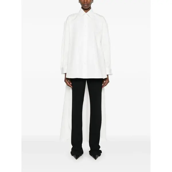 Balenciaga Tops Shirts