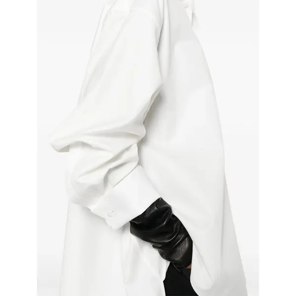 Balenciaga Tops Shirts