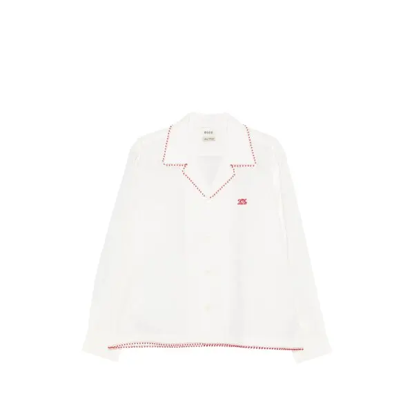 BODE Shirts
